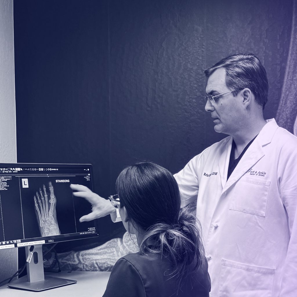 Train With Us | Voom™ Medical Devices Inc. | One-on-One, Surgeon-to ...