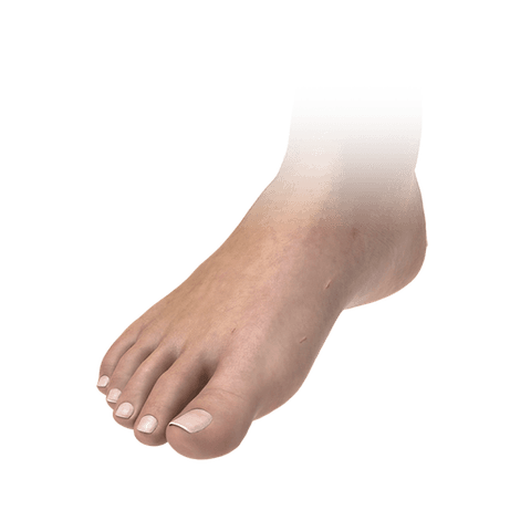 Revcon™ Screw System | Voom™ Medical Devices | Minimally Invasive ...